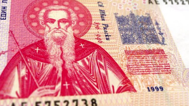 "Bulgarian Lev" Images – Browse 10,181 Stock Photos, Vectors, and Video ...