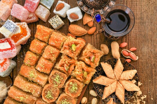 "Balah El Sham" Images – Browse 120 Stock Photos, Vectors, and Video ...