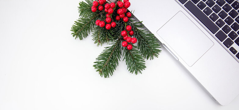 Rawf8 写真、画像、アセット | Adobe Stock