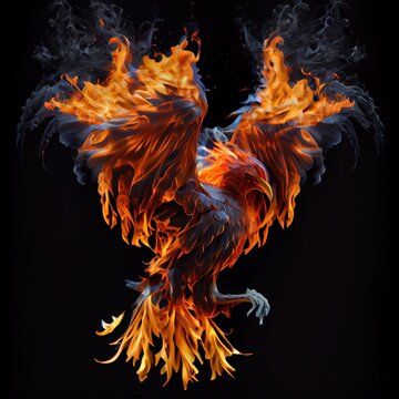 รูปภาพFenix – เลือกดูภาพถ่ายสต็อก เวกเตอร์ และวิดีโอ4,764 | Adobe Stock