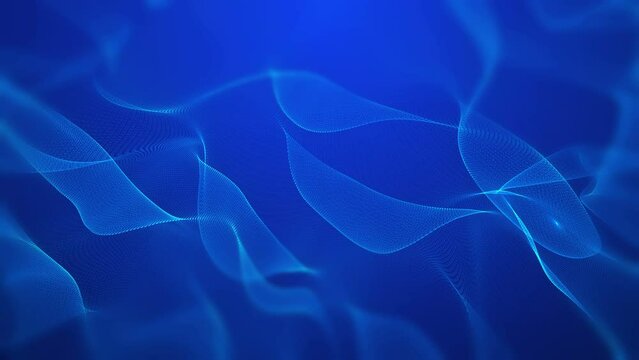 Blue Gradient Mesh Images – Browse 113,286 Stock Photos, Vectors, and ...