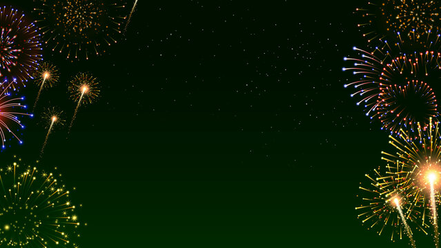 "Happy New Year Background" Images – Browse 7,916 Stock Photos, Vectors ...