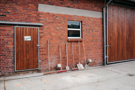 Unuse Bilder – Durchsuchen 97,910 Archivfotos, Vektorgrafiken und ...