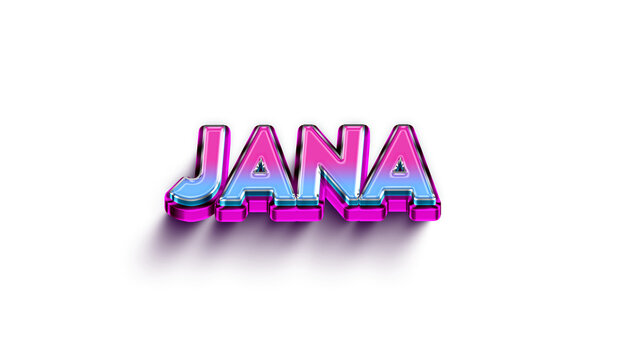 Jana Bilder – Durchsuchen 2,140 Archivfotos, Vektorgrafiken und Videos ...
