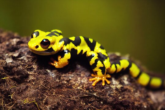 รูปภาพExophthalmia – เลือกดูภาพถ่ายสต็อก เวกเตอร์ และวิดีโอ3,411 ...