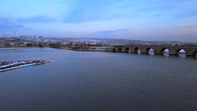 Kanuni Images – Browse 2,173 Stock Photos, Vectors, and Video | Adobe Stock