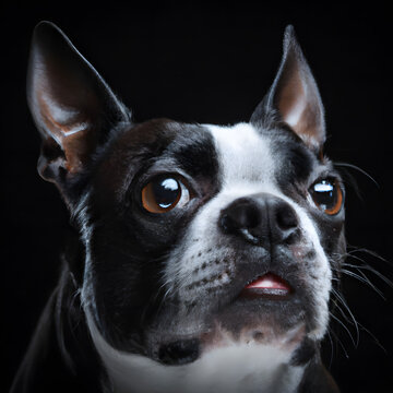 Boston Terrier Head Imagens – Procure 1,314 fotos, vetores e vídeos ...