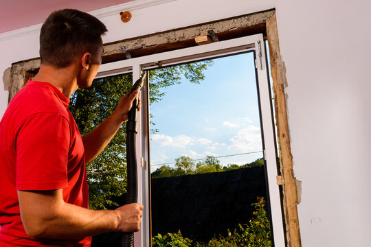 Disassembly Images – Browse 37,505 Stock Photos, Vectors, and Video ...