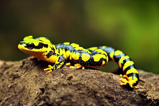 รูปภาพExophthalmia – เลือกดูภาพถ่ายสต็อก เวกเตอร์ และวิดีโอ3,411 ...