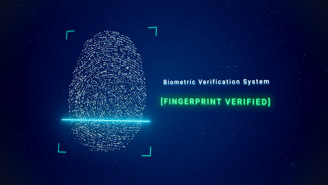 Biostatistics Images – Browse 81,543 Stock Photos, Vectors, and Video ...