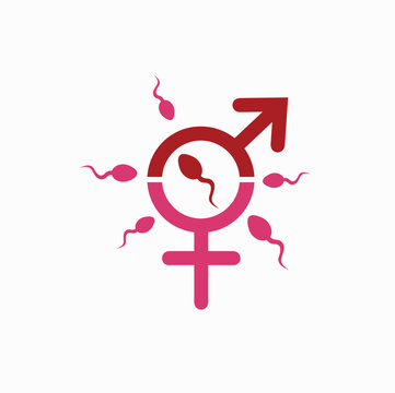 Fertility Symbols
