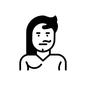 「ニューハーフ」の写真素材 | 354件の無料イラスト画像 | Adobe Stock