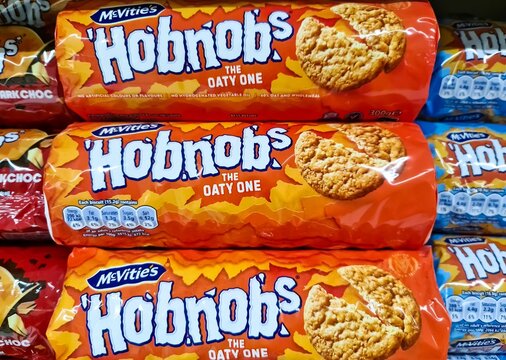 รูปภาพHobnob – เลือกดูภาพถ่ายสต็อก เวกเตอร์ และวิดีโอ287 | Adobe Stock