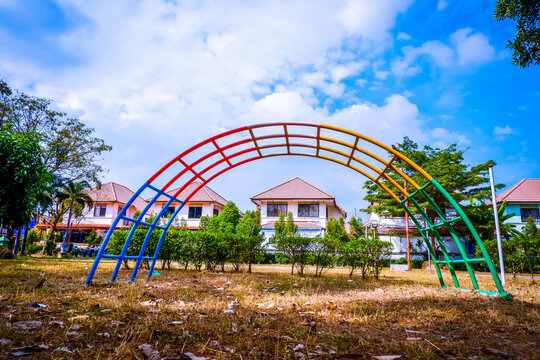 Imágenes de Tiritar: descubre bancos de fotos, ilustraciones, vectores ...