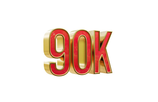 Afbeeldingen over 90K – Blader in stockfoto's, vectoren en video's over ...