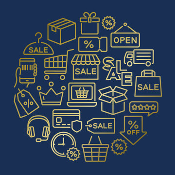 รูปภาพKat – เลือกดูภาพถ่ายสต็อก เวกเตอร์ และวิดีโอ28,811 | Adobe Stock