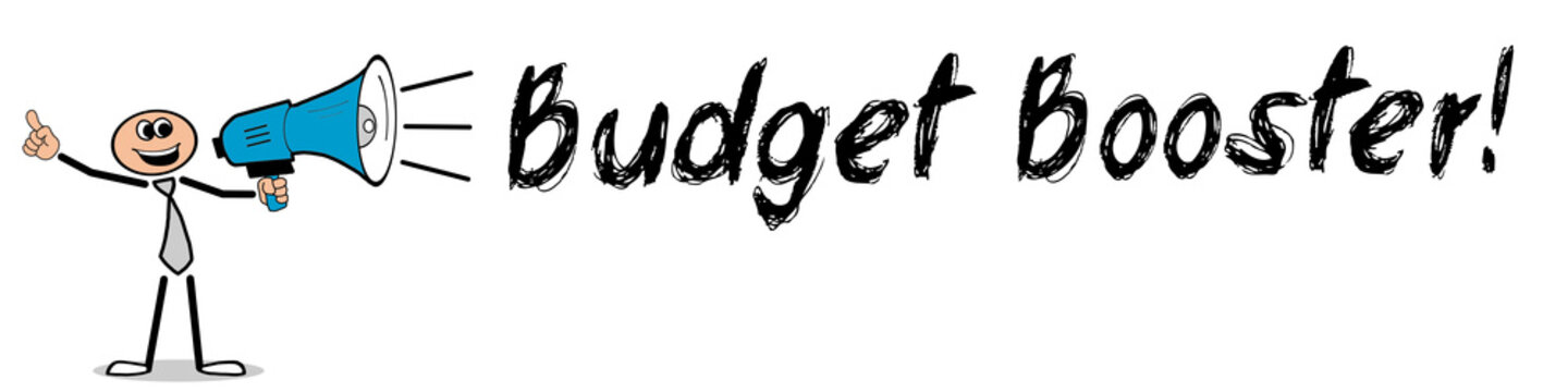 Busters Images – Browse 4,476 Stock Photos, Vectors, and Video | Adobe ...