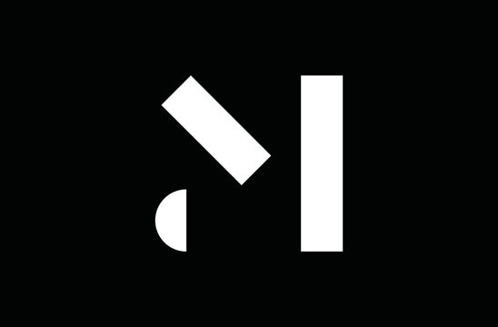 Master Of Ceremony Logo Images – Browse 17,734 Stock Photos, Vectors ...