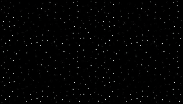 "Star Background"-Bilder: Stock-Fotos & -Videos. | Adobe Stock