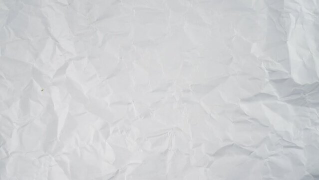 Crumble Paper Mockup Images – Browse 928 Stock Photos, Vectors, and ...