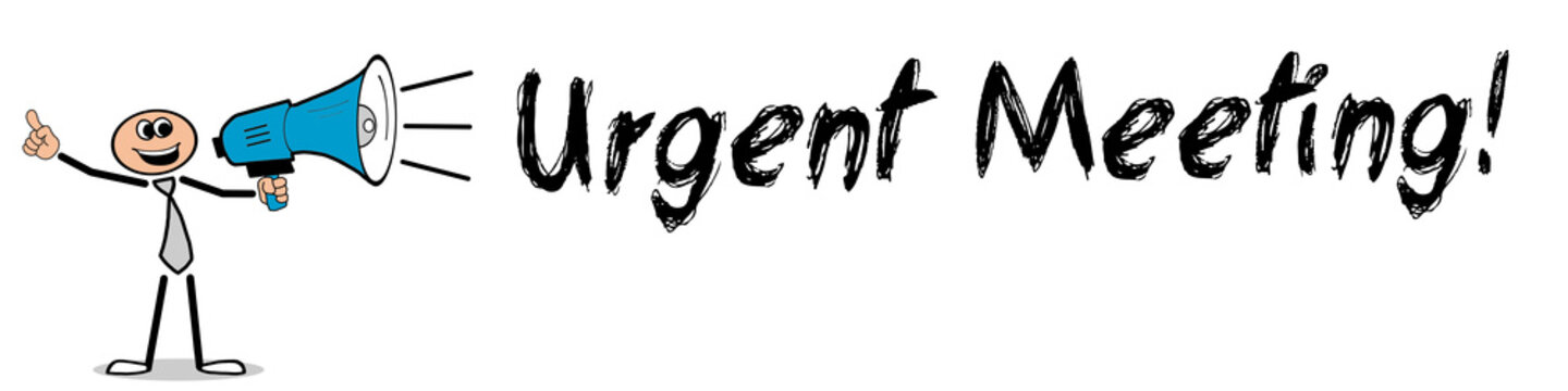 "Letzte Bilder – Durchsuchen 43,193 Archivfotos, Vektorgrafiken und ...