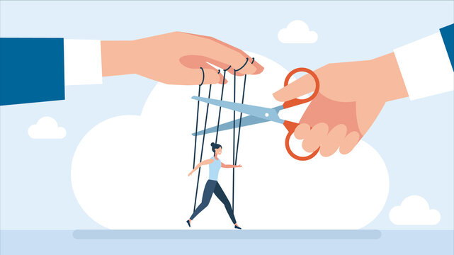 Sous-Fifre Images – Parcourir 69,950 le catalogue de photos, vecteurs ...