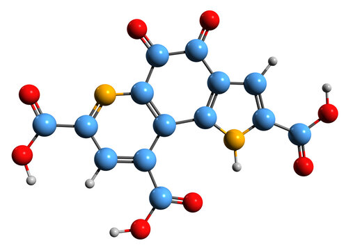 Pqq 이미지 – 찾아보기 127 스톡 사진, 벡터 및 비디오 | Adobe Stock