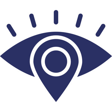 Point Of Contact Icon Sets Images – Browse 14,139 Stock Photos, Vectors ...