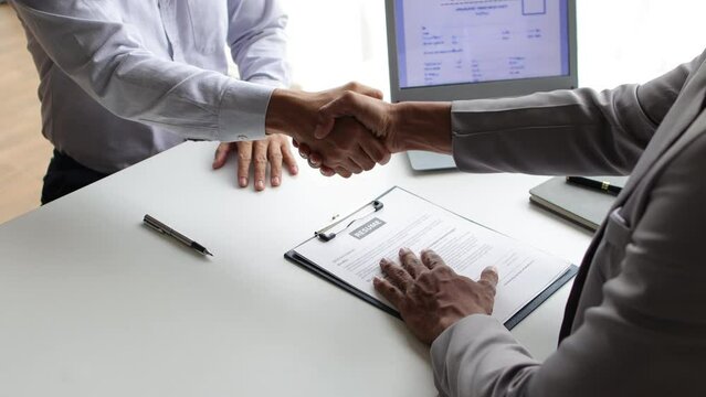 Submit Question Images – Browse 5,010 Stock Photos, Vectors, and Video ...