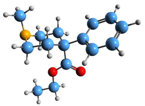 Pethidin Imagens – Procure 154 fotos, vetores e vídeos | Adobe Stock