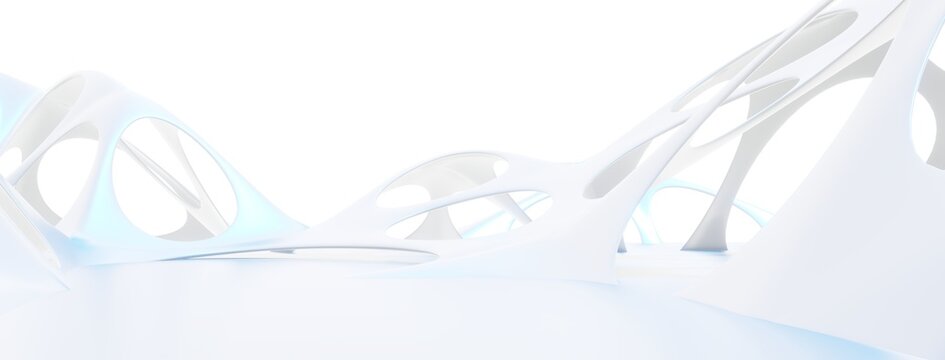 Bionic Background Images – Browse 60,381 Stock Photos, Vectors, and ...