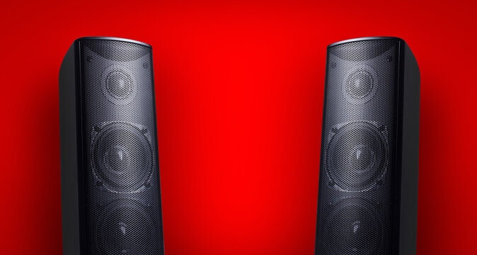 Soundanlage Bilder – Durchsuchen 513 Archivfotos, Vektorgrafiken und ...