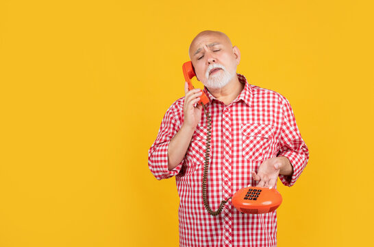 Disconcerted Bilder – Durchsuchen 872,644 Archivfotos, Vektorgrafiken ...