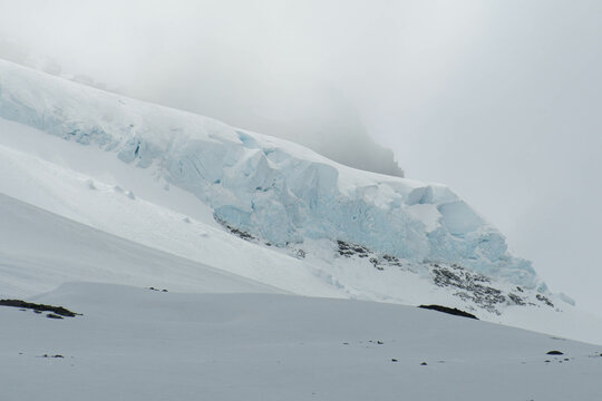 Graciar Bilder – Durchsuchen 79 Archivfotos, Vektorgrafiken und Videos ...