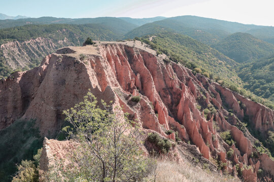 รูปภาพStob – เลือกดูภาพถ่ายสต็อก เวกเตอร์ และวิดีโอ1,199 | Adobe Stock