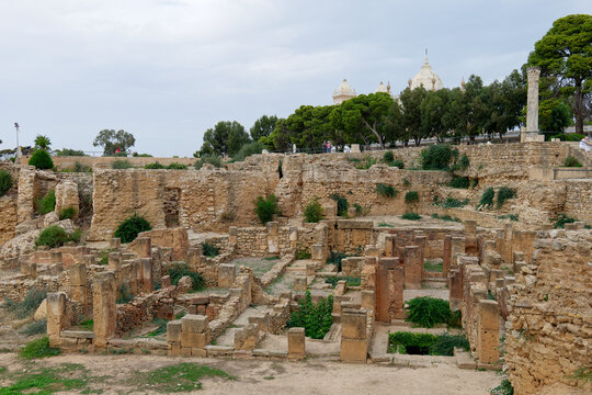 รูปภาพByrsa – เลือกดูภาพถ่ายสต็อก เวกเตอร์ และวิดีโอ361 | Adobe Stock