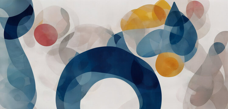 รูปภาพWallart – เลือกดูภาพถ่ายสต็อก เวกเตอร์ และวิดีโอ3,893 | Adobe Stock