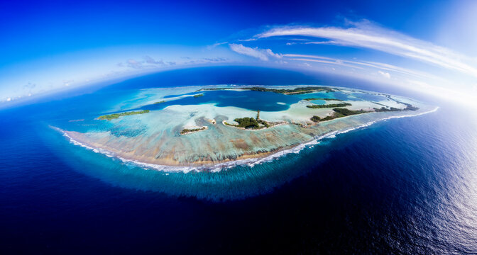 "Palmyra Atoll" Images – Browse 201 Stock Photos, Vectors, and Video ...