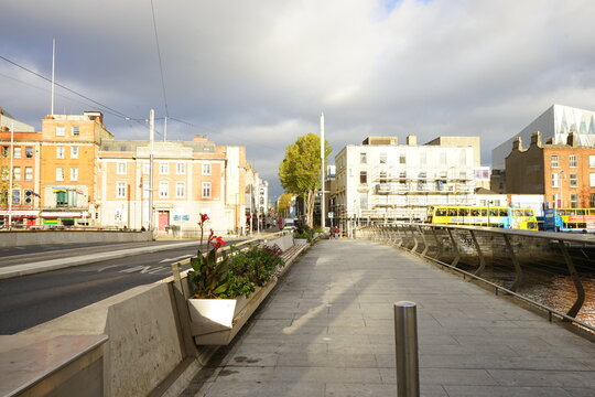 Hackett Bilder – Durchsuchen 141 Archivfotos, Vektorgrafiken und Videos ...