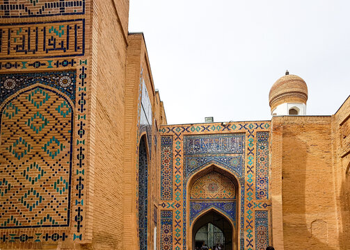 รูปภาพMadressa – เลือกดูภาพถ่ายสต็อก เวกเตอร์ และวิดีโอ19,087 | Adobe Stock