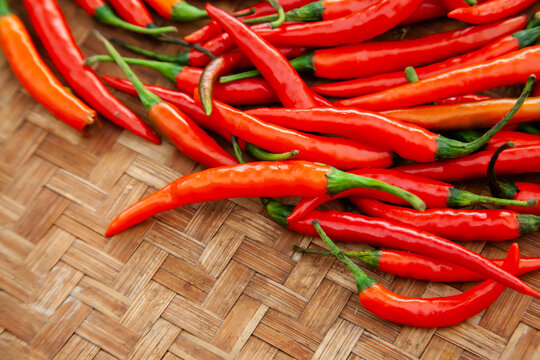 Chilli Bilder – Durchsuchen 3,606,093 Archivfotos, Vektorgrafiken und ...
