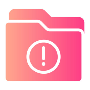 "No Data" Images – Browse 169 Stock Photos, Vectors, and Video | Adobe ...