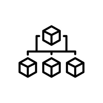 Modules Icon Images – Browse 29,582 Stock Photos, Vectors, and Video | Adobe Stock