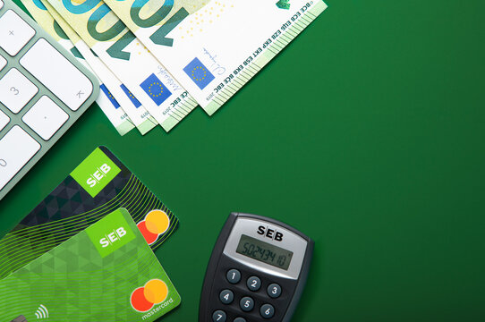 「Seb」の画像 - 645 件の Stock 写真、ベクターおよびビデオ | Adobe Stock