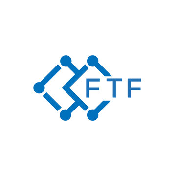 Ftf Billeder – Gennemse 498 stockfotos, vektorer og videoer | Adobe Stock