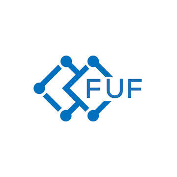 Fuf Logo"」の写真素材 | 35件の無料イラスト画像 | Adobe Stock