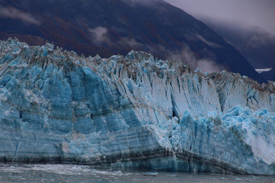 Inlandeis Bilder – Durchsuchen 5,454 Archivfotos, Vektorgrafiken und ...