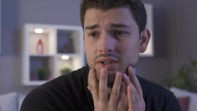รูปภาพAchluophobia – เลือกดูภาพถ่ายสต็อก เวกเตอร์ และวิดีโอ260 | Adobe ...