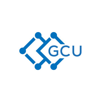 「Gcu」の画像 - 127 件の Stock 写真、ベクターおよびビデオ | Adobe Stock