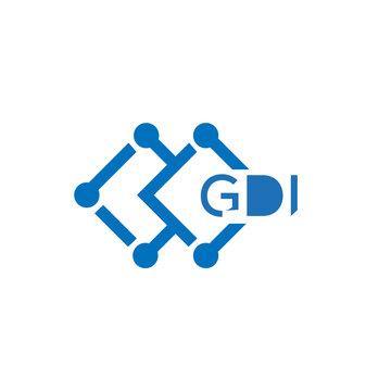 Gdi Bilder – Durchsuchen 122 Archivfotos, Vektorgrafiken und Videos | Adobe Stock